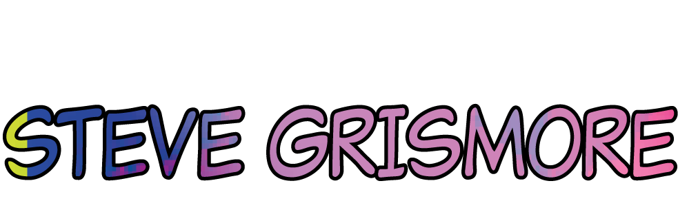 Steve Grismore – The Beaker Brothers Band